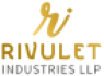 Rivulet Industries LLP