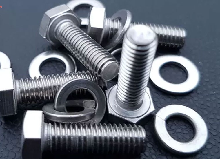 Rivulet Industries LLP